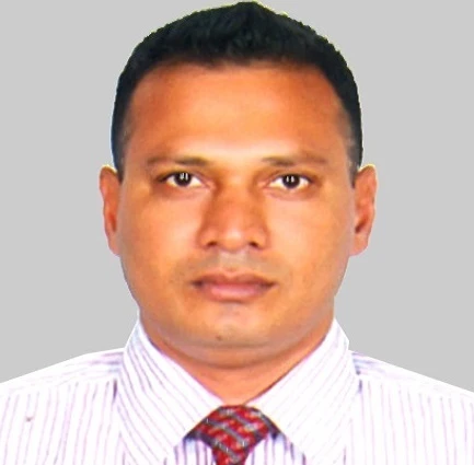 Senior Recruitment Team - RBH BKMEA